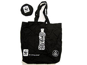 Give yourself some "R and R" (Recycle and Renew) WWF New Products ...