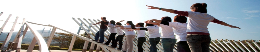 Concrete divide | WWF Hong Kong