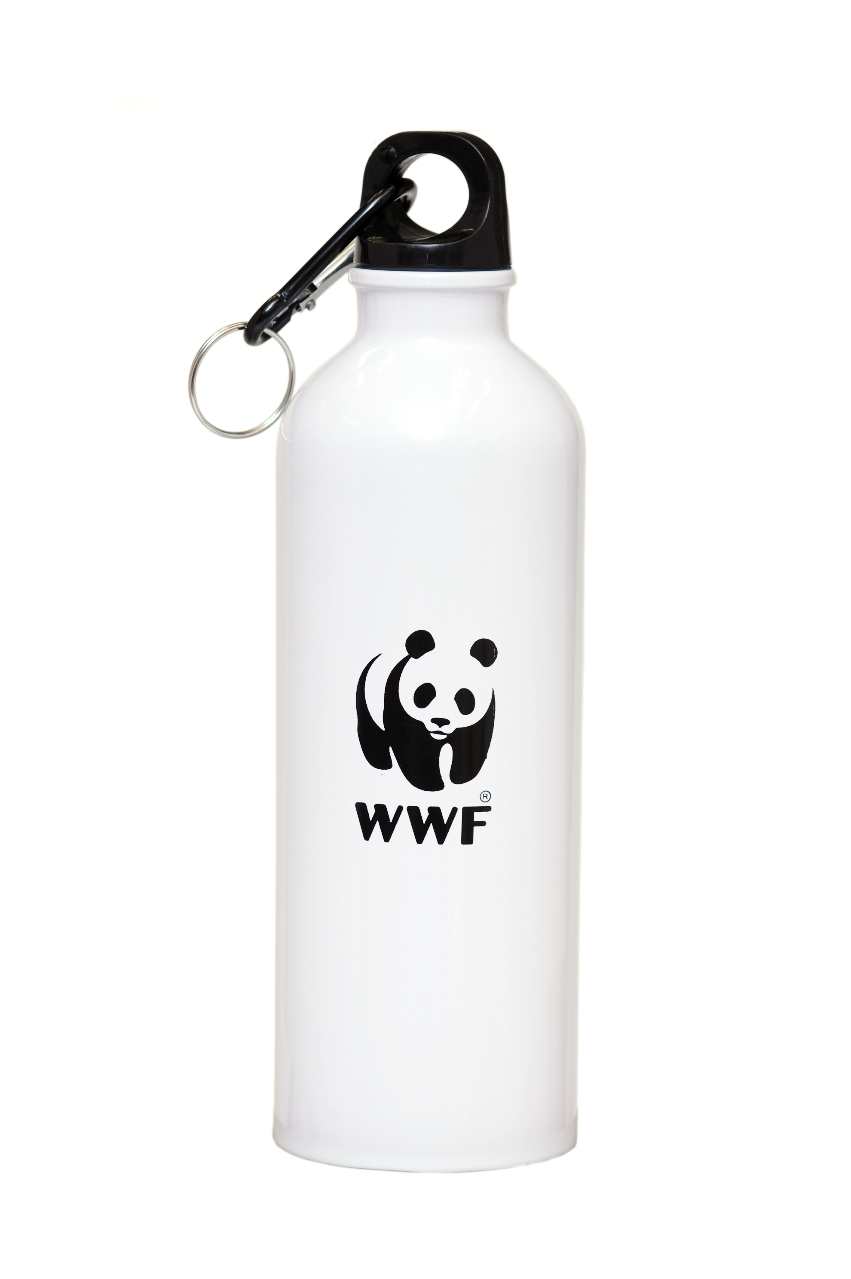 WWF於「世界水資源週」推出慳水環保產品─ 讓你每天身體力行，幫助緩解全球水資源短缺！ | WWF Hong Kong